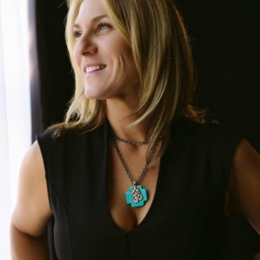 Sharene Rodamaker | Access Consciousness