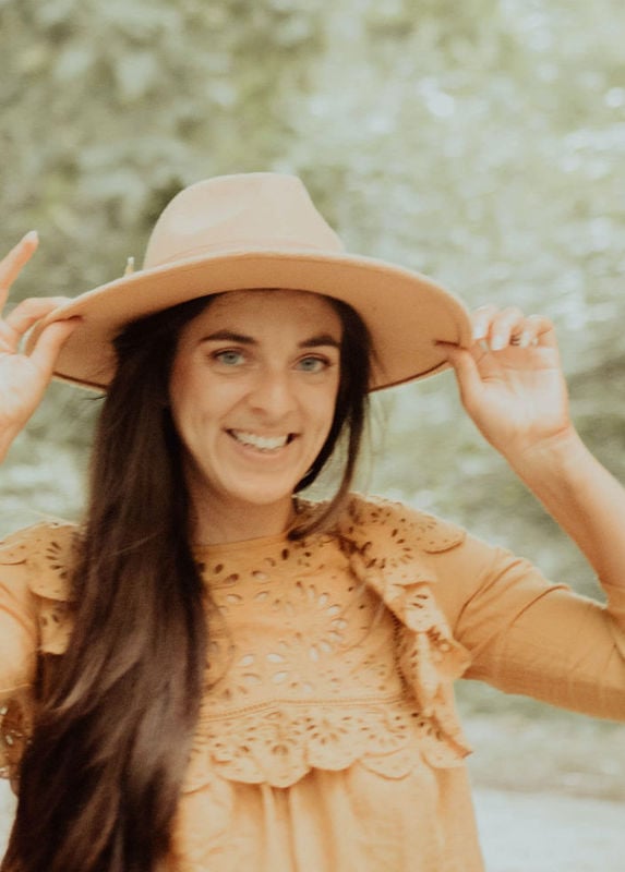 Kayla Vega | Access Consciousness