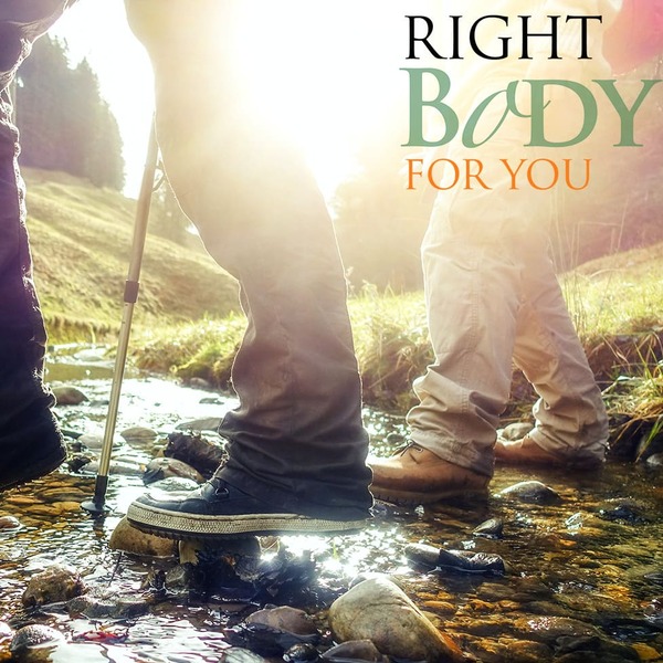 Welcome Access Body Process Practitioner | Access Consciousness