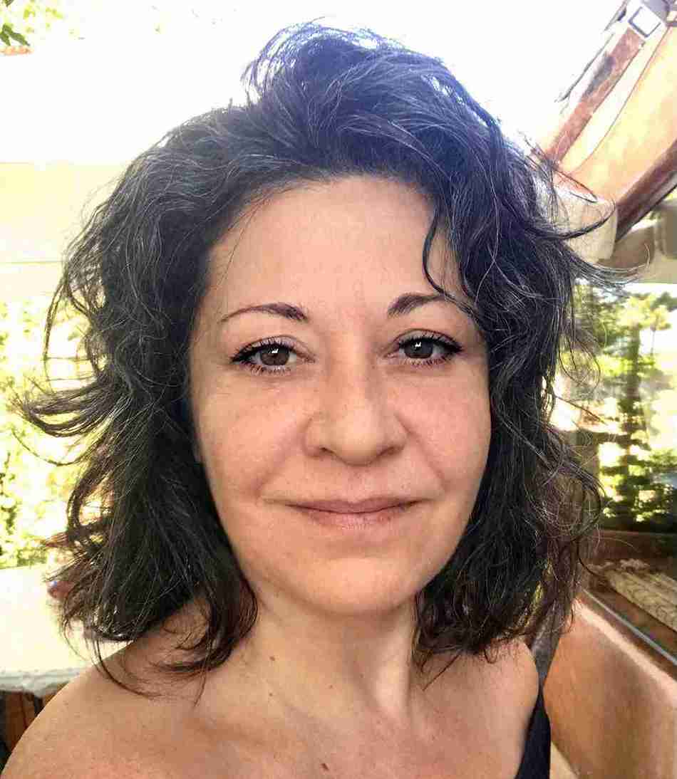 Audrey Simo | Access Consciousness