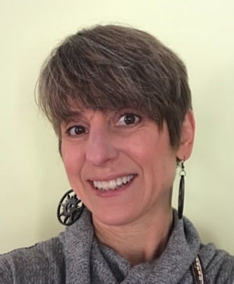 Anne Knapp | Access Consciousness