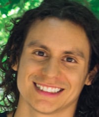 Joshua Sanchez | Access Consciousness