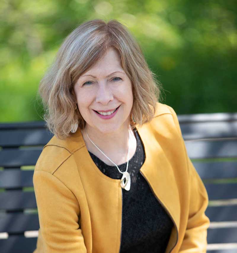 Lucie Plourde | Access Consciousness