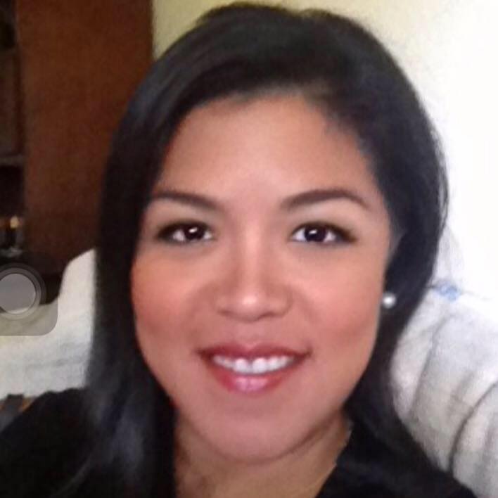Johanna Angodung | Access Consciousness