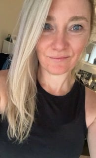 Cheryl Graham | Access Consciousness