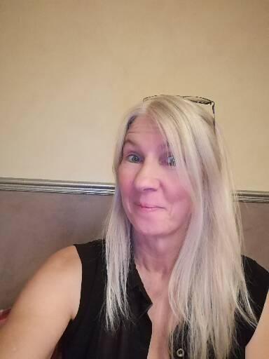 Lesley Smart | Access Consciousness
