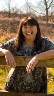 Christine Goldsmith | Access Consciousness