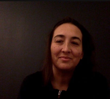 Anna Katarina Kucer | Access Consciousness