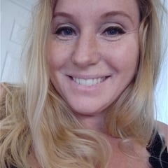 Jenny Frithiof | Access Consciousness