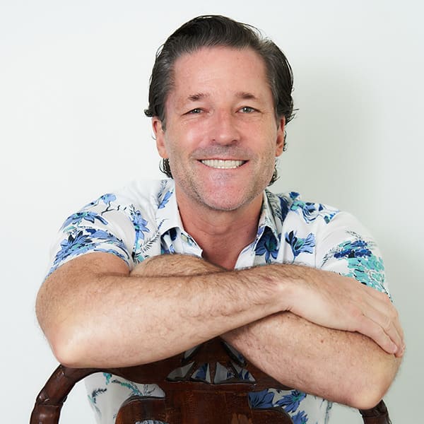 In the Media | Access Consciousness