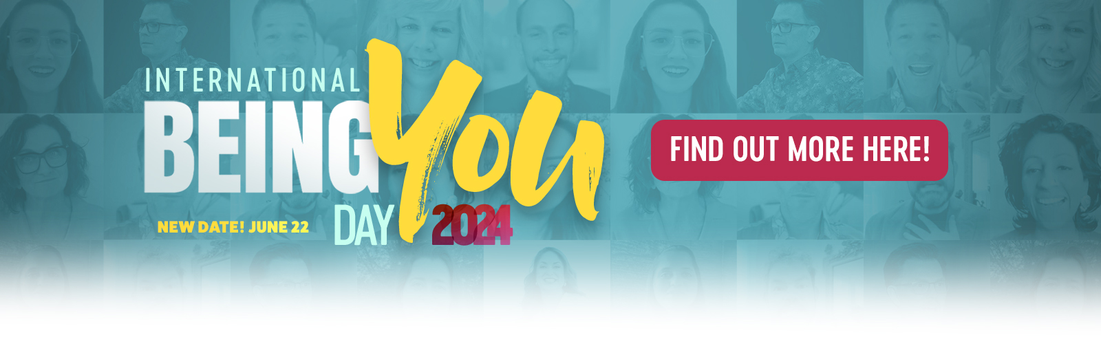 Home | Access Consciousness