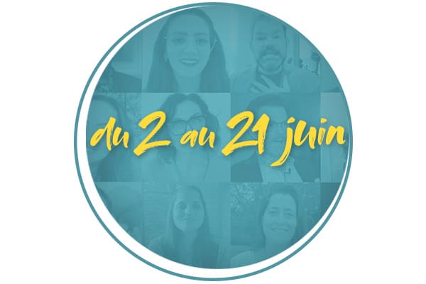 La Journée internationale Being You | Access Consciousness