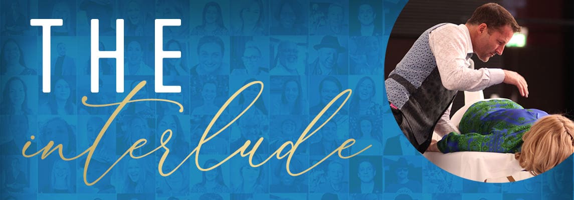 International Being You Day | Access Consciousness