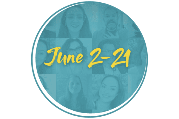 International Being You Day | Access Consciousness