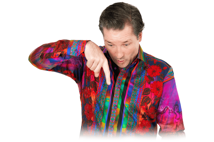 International Being You Day | Access Consciousness