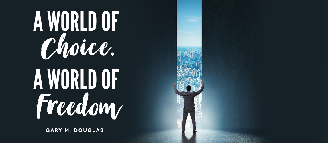 Shop | Access Consciousness